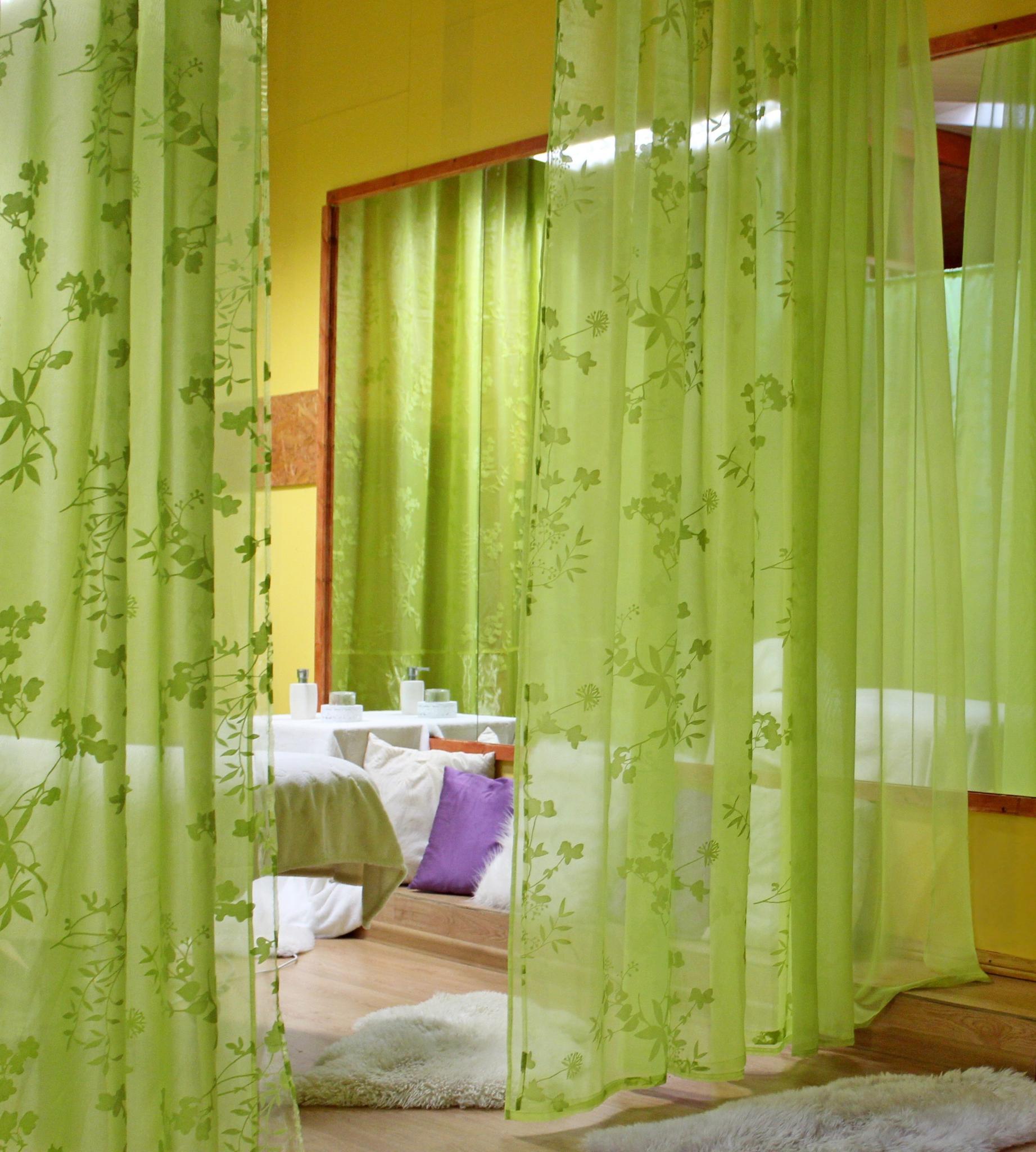 teenused — Tktasakaal